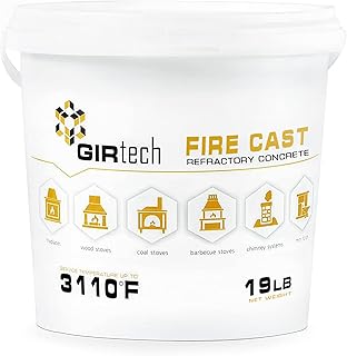 Fire-Rated Concrete Block Walls: Separation And Safety | ShunTool