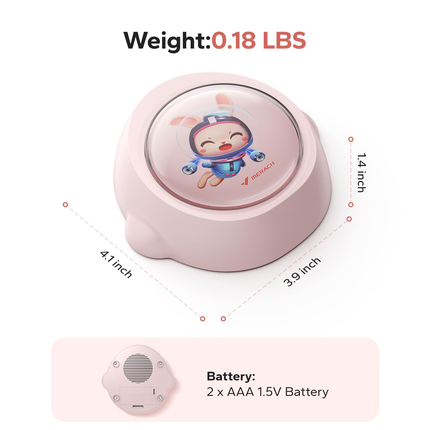 Snapklik.com : Voice Touch High Jump Counter, Improve Childrens ...