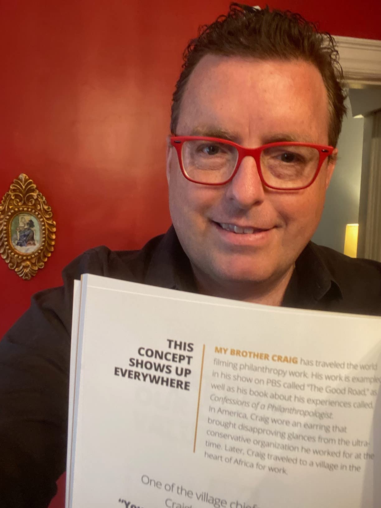 Architecting A Company of Owners: Company Culture By Design: Martin ...