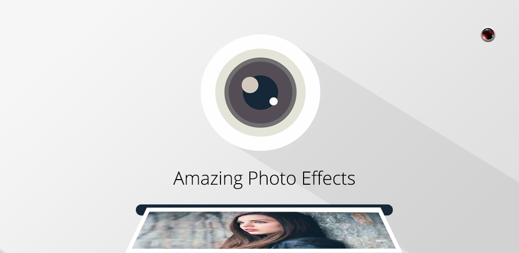 Amazing Photo Effects - App on Amazon Appstore