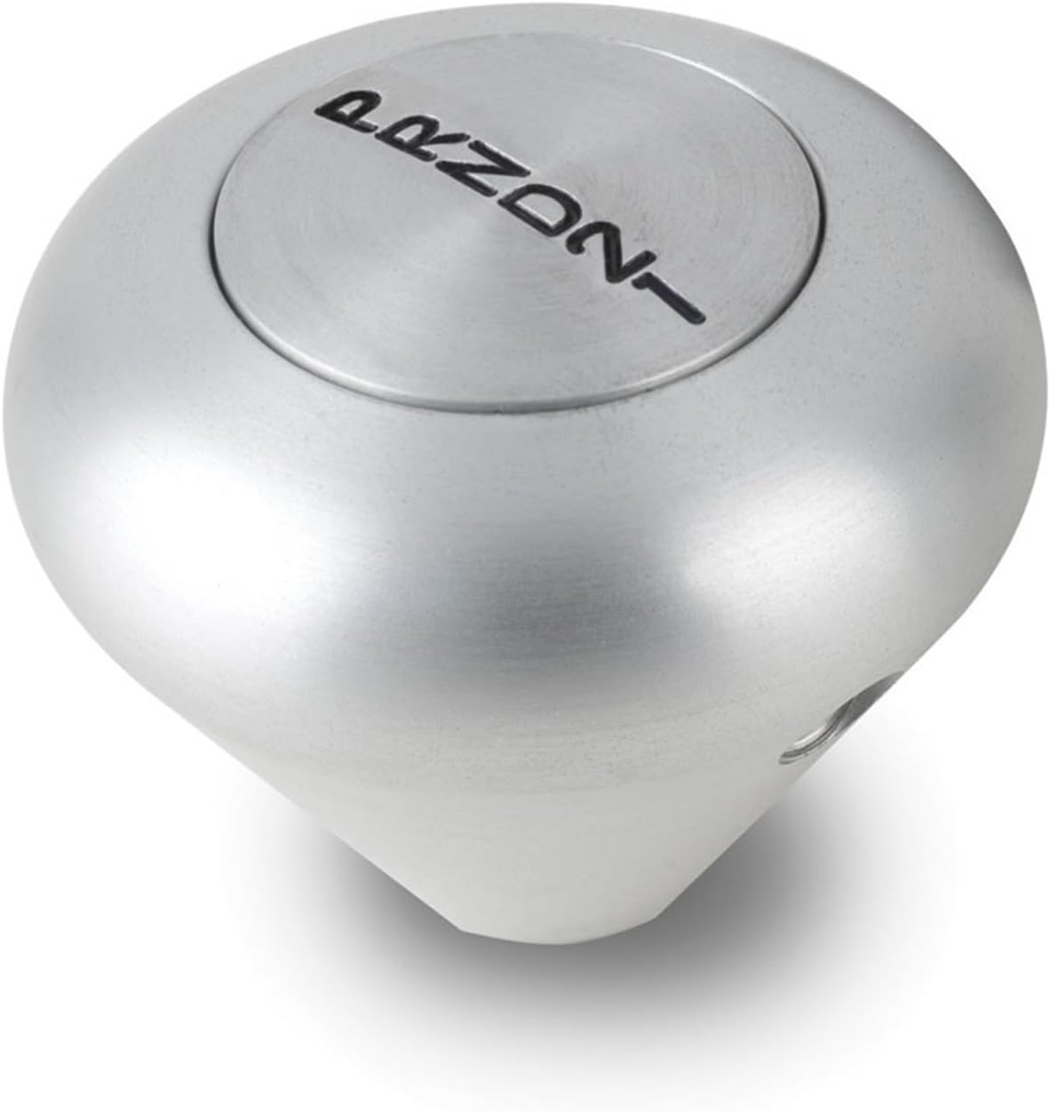 Amazon.com: Lokar SK-6911 Shift Knob Push Button : Automotive