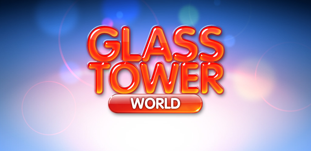 Glass Tower + - App on Amazon Appstore