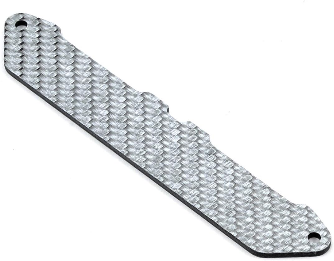 Amazon.com: Silver Graphite Battery Holder: X6R US : Cell Phones ...