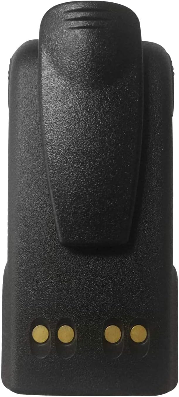 Amazon.com: NNTN7335 NNTN7335B NNTN7335A NTN9858C NTN9857C Battery ...