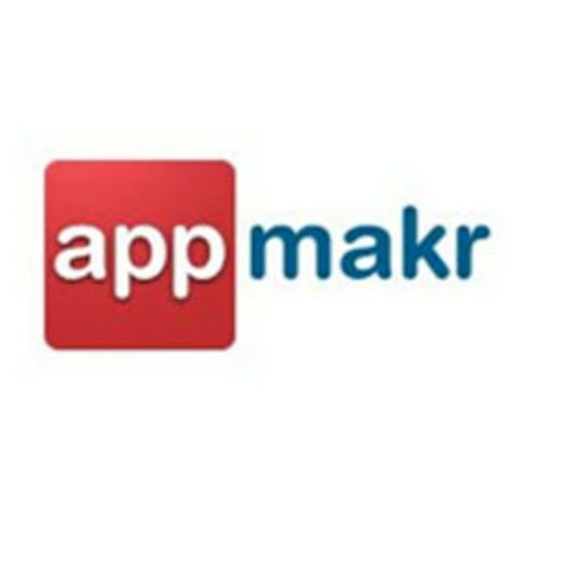 Appmakr - App on Amazon Appstore