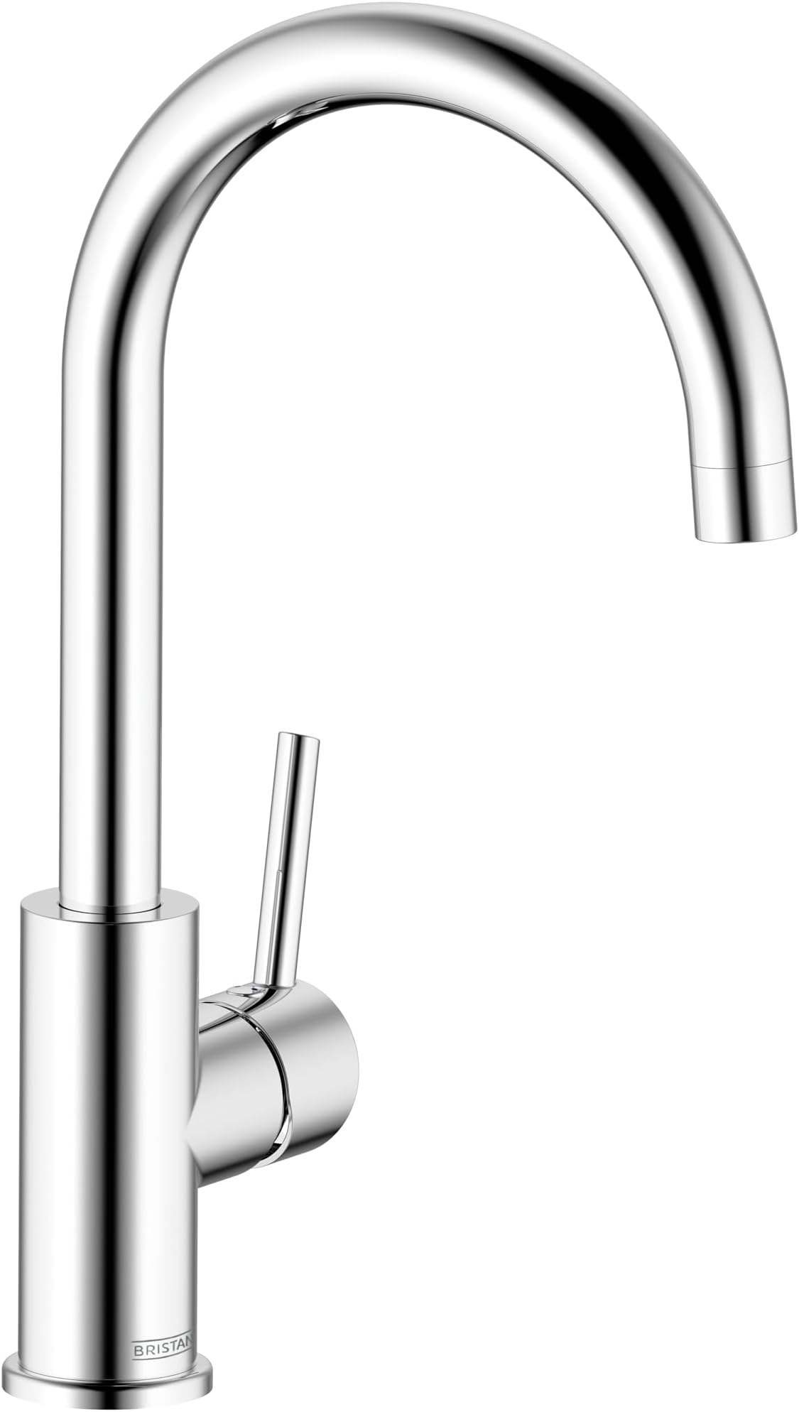 Blanco Max Chrome Finish : Amazon.co.uk: DIY & Tools