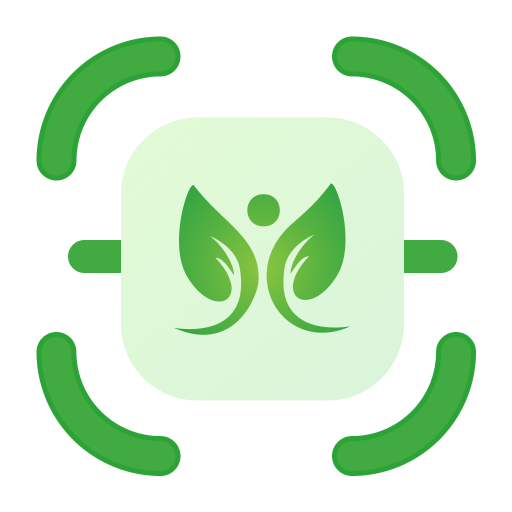 Plant Identifier - Discover and Learn about Plants - App on Amazon Appstore