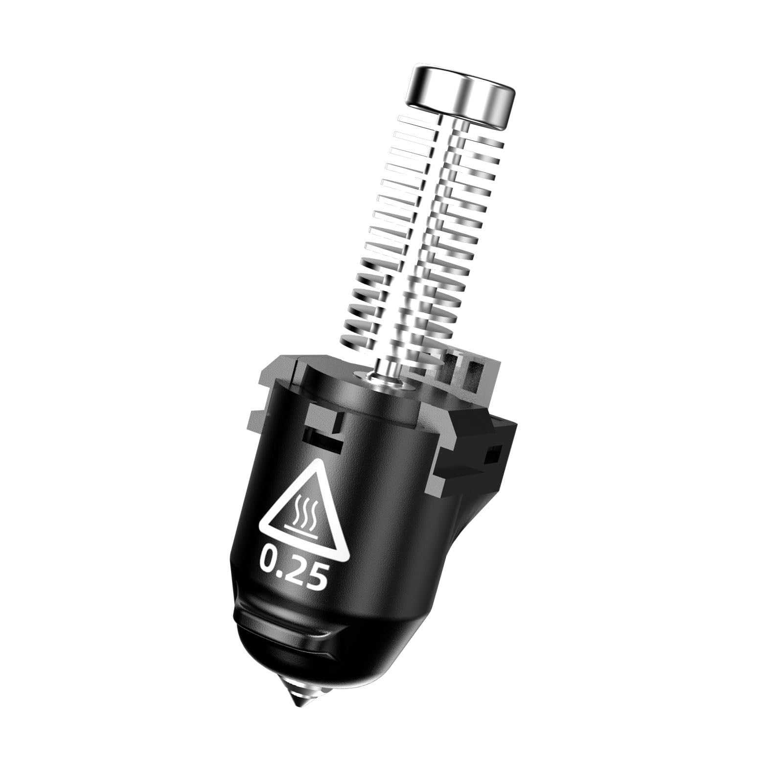Snapklik.com : Adventurer 5M Pro Nozzle, 0.25mm 280 High Flow 32mm3/s ...