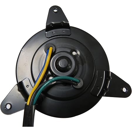 Amazon.com: TYC 630800 Mitsubishi Lancer Replacement Radiator Cooling ...