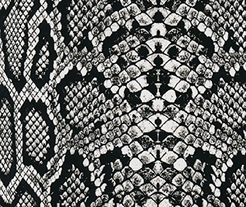 Save on as low as $12.99