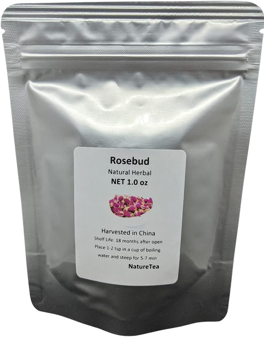 Amazon.com : Solomon's Seal - Polygonatum biflorum Dried Root Slice ...