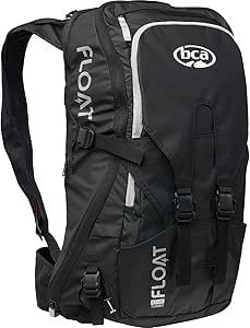 Amazon.com : BCA Backcountry Access Float E2 Turbo Avalanche Airbag ...