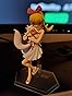 Amazon.com: Max Factory Monogatari Exhibition: Shinobu Oshino & Kyubey ...