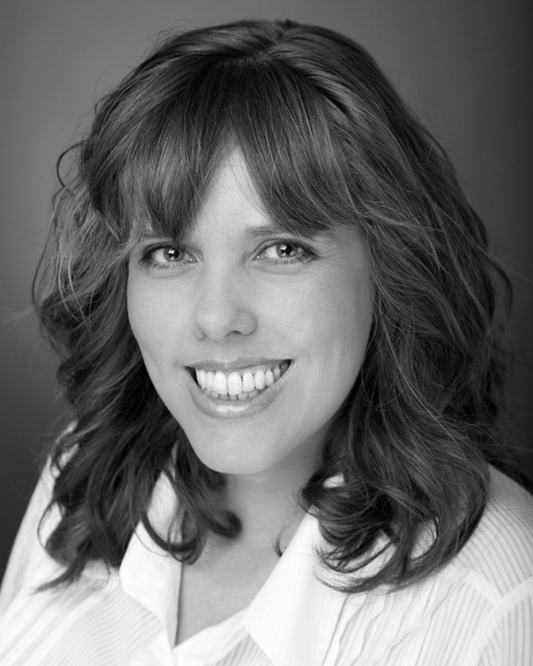 Amazon.co.uk: Jane Elson: books, biography, latest update