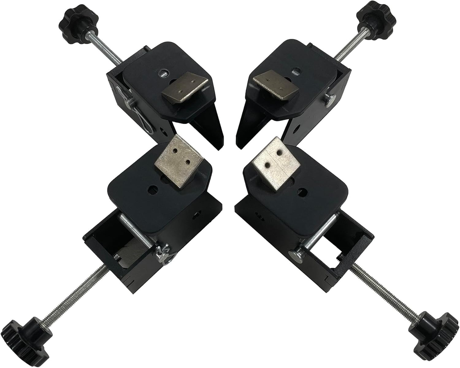 Motorcycle Adapter for Tire Changer, Adaptor for Tire Changing Machine ...