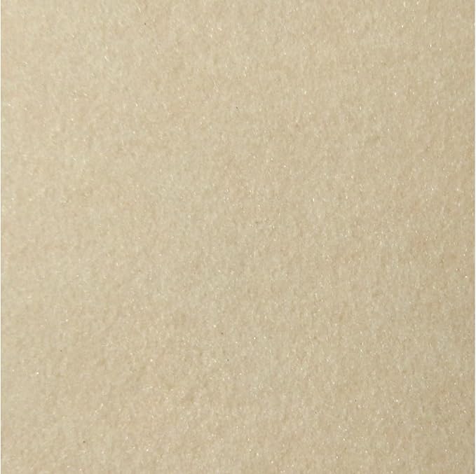 Amazon.com: UART Premium Sanded Pastel Paper - 9"x12" - 10 Sheet Pad ...