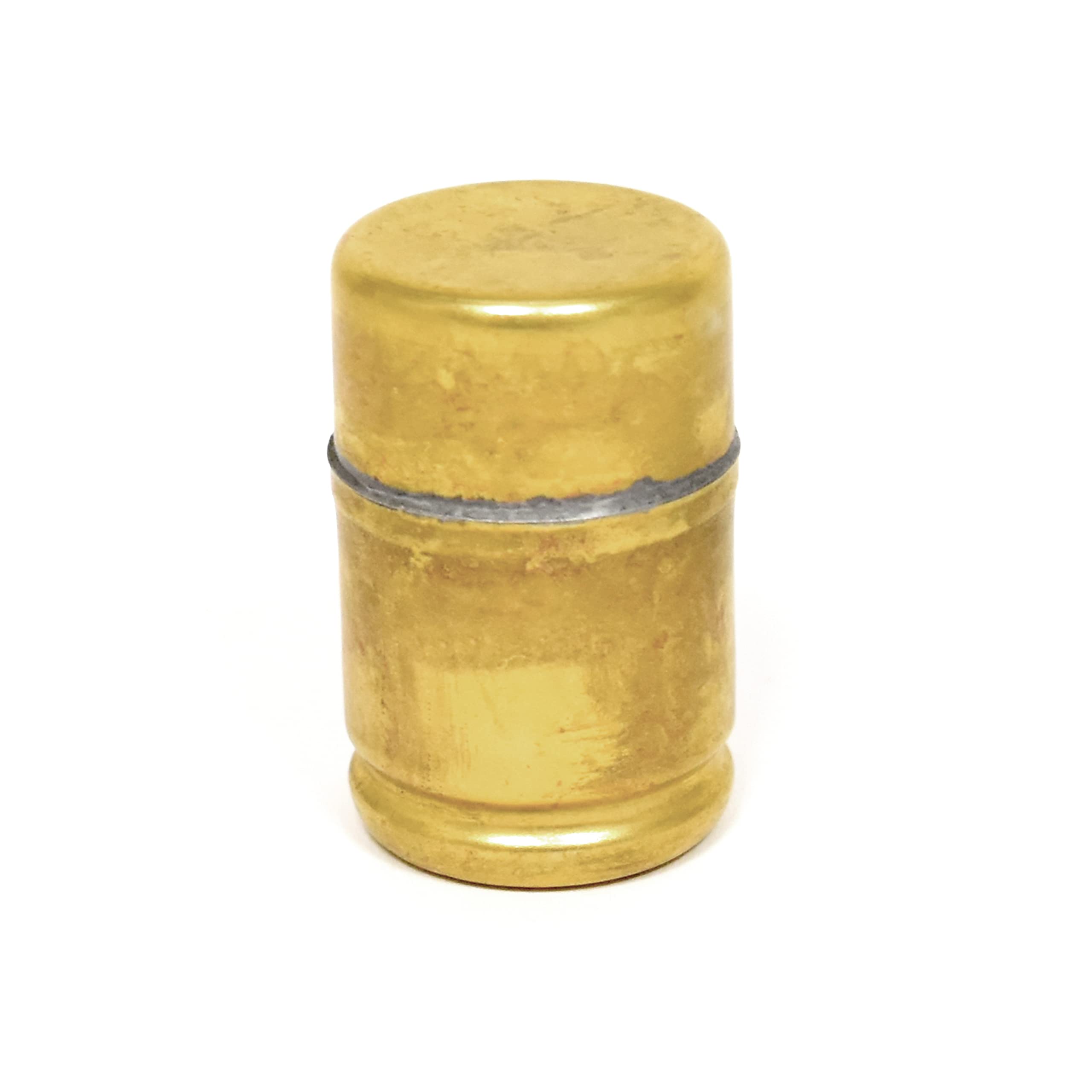 Amazon.com: Fuel Sending Unit Brass Float For 1957-1986 Ford F-350 ...