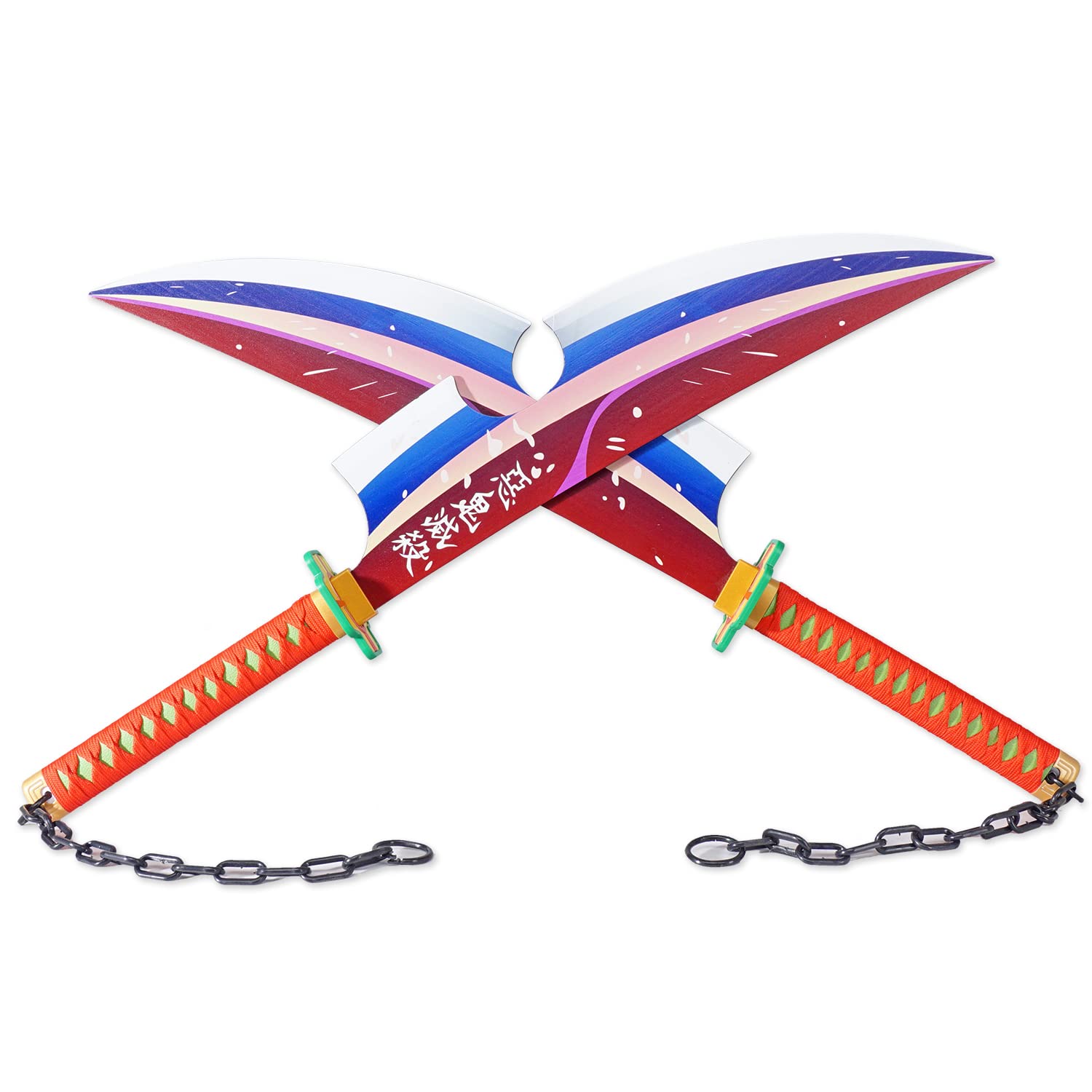 Espada Zisu Bamboo Blade Demo...B09GVQSJ8L | Encarguelo.com