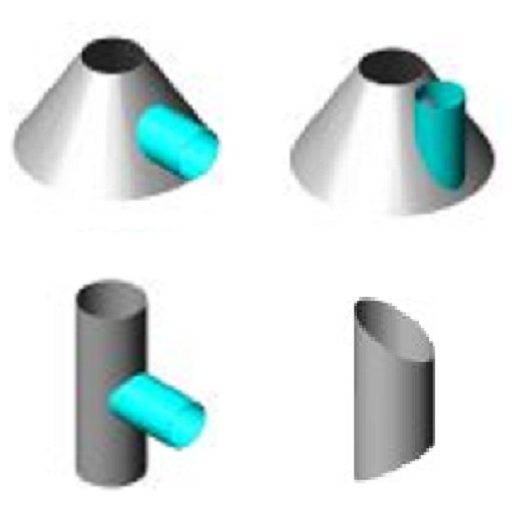 Branch Pipe Layout - App on Amazon Appstore