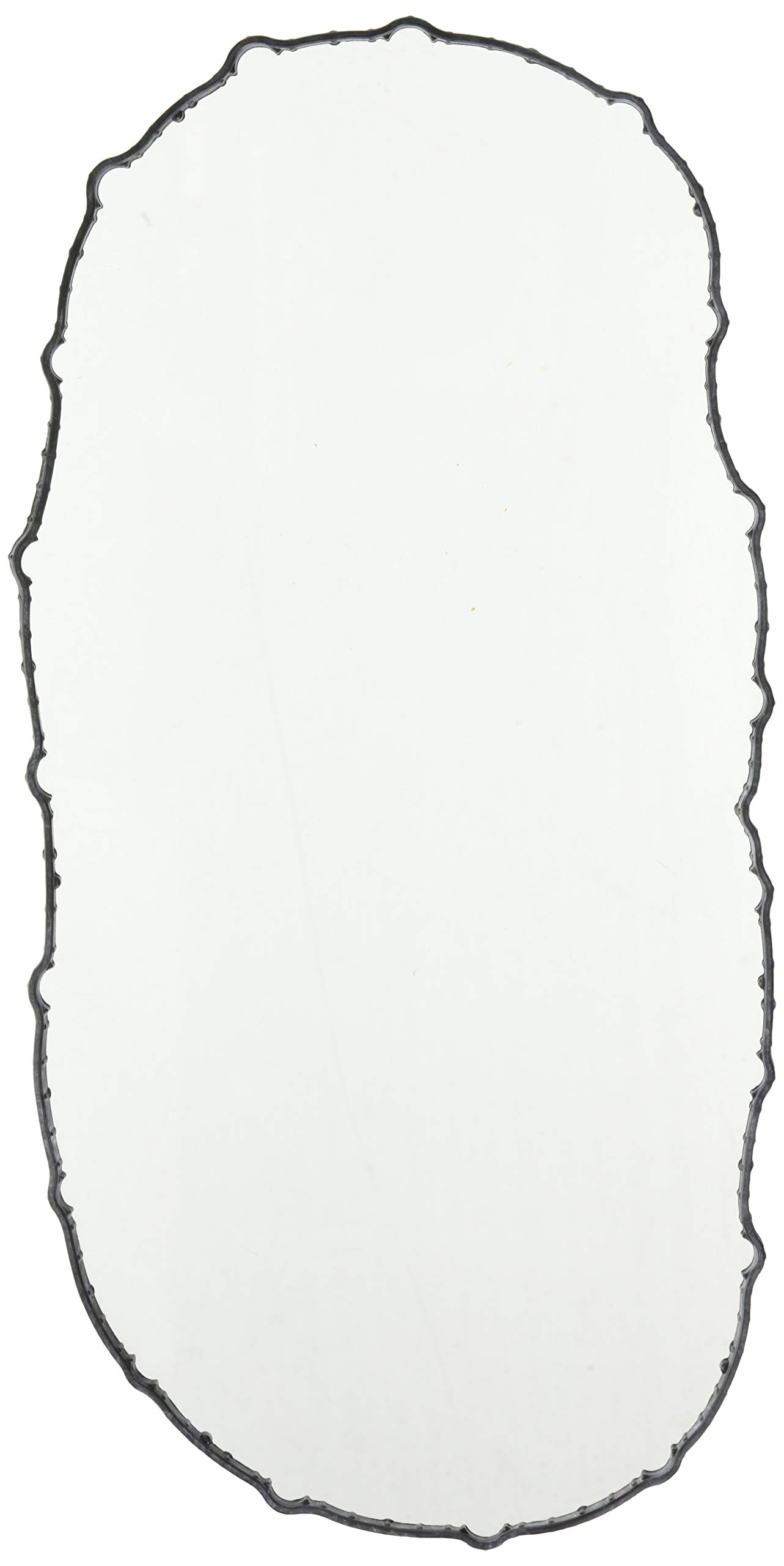 Snapklik.com : Genuine 45282-26100 Valve Body Cover Gasket