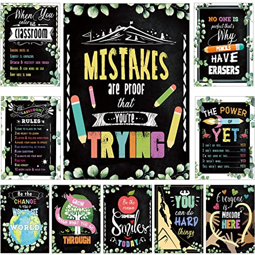 25 Male Teacher Gifts (Guaranteed To Impress) | Giggles N' Hugs