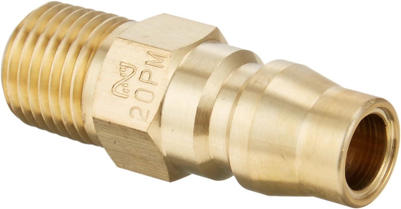 Bsbm-20Pm : Amazon.co.uk: DIY & Tools