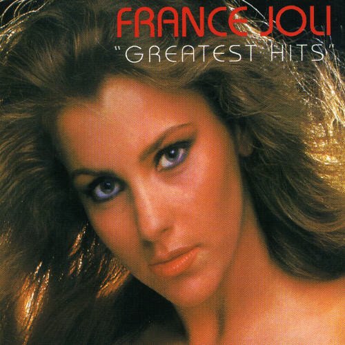 JOLI,FRANCE - France Joli Greatest Hits - Amazon.com Music