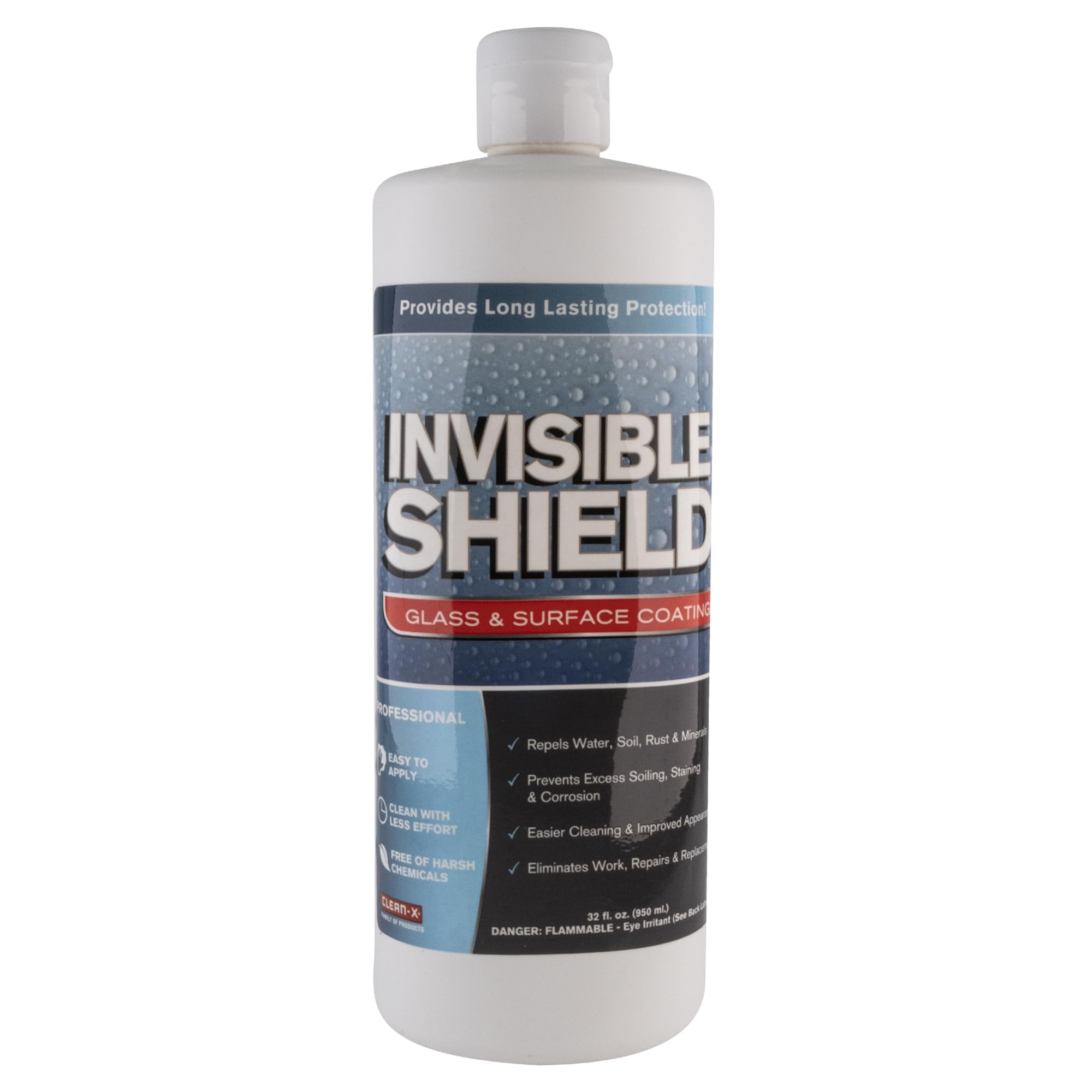 Amazon.com: Unelko 54192 Invisible Shield Glass and Surface Coating for ...