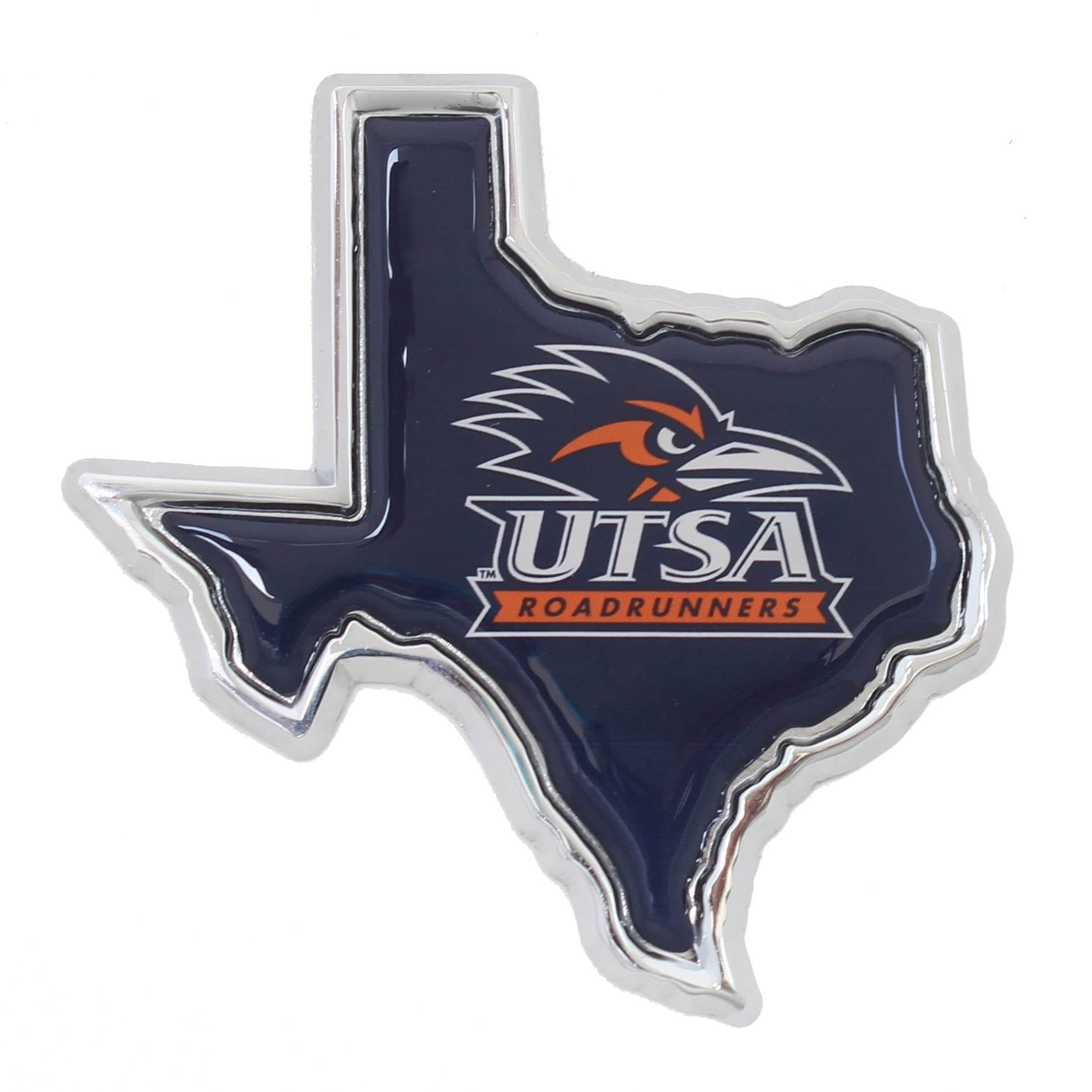 Utsa Logo Png