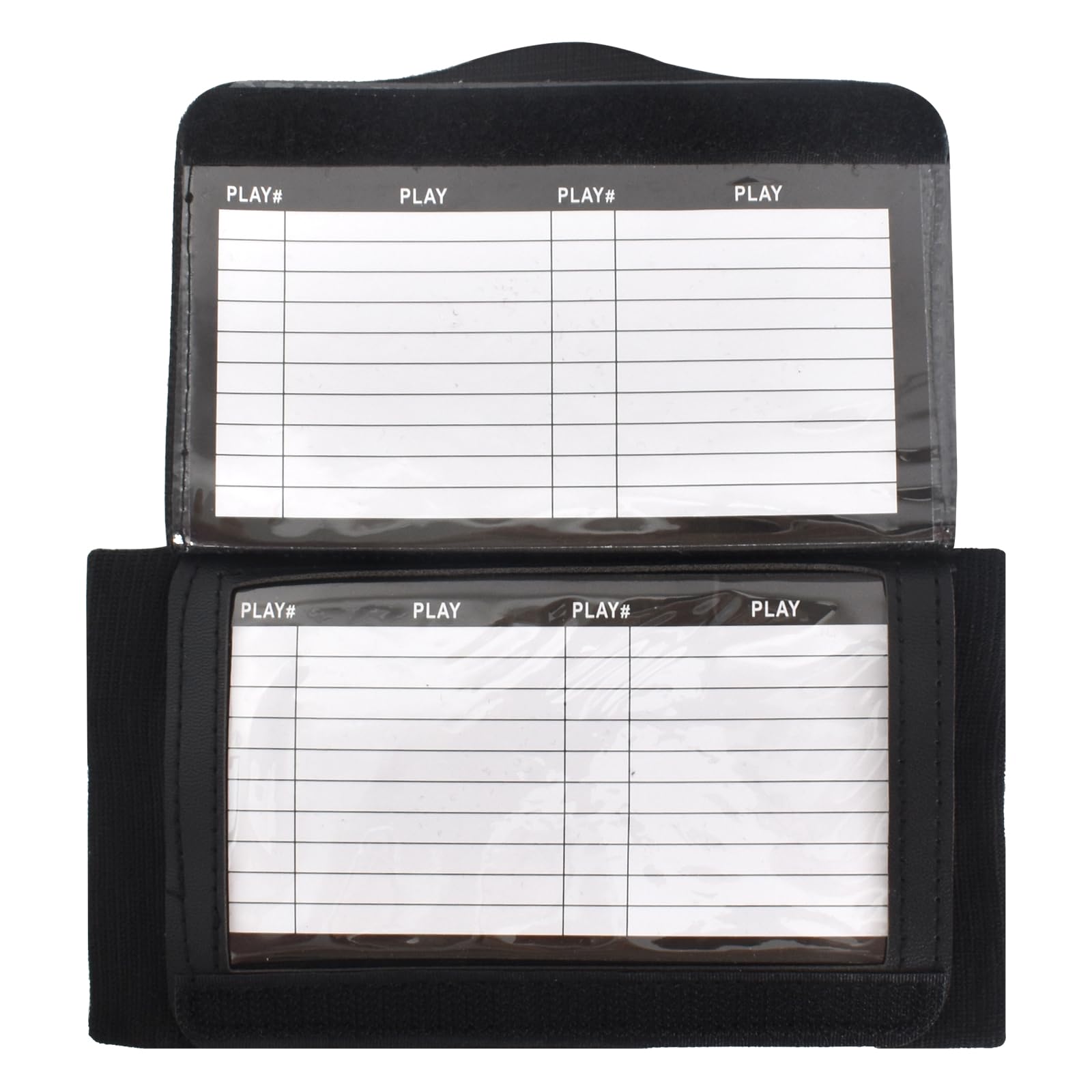 Wristband Play Sheet Template Free Playbook Creator Design Winning