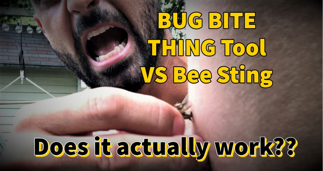 Jason Garber's Amazon Page