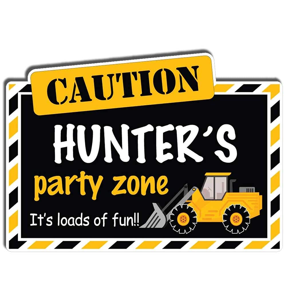 Party Zone Clipart Ubicaciondepersonas cdmx gob mx party-zone-clipart-ubicaciondepersonas-cdmx-gob-mx