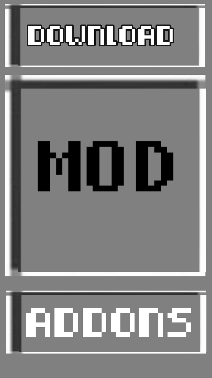 Mods PE (Desno Weapons) - App on Amazon Appstore