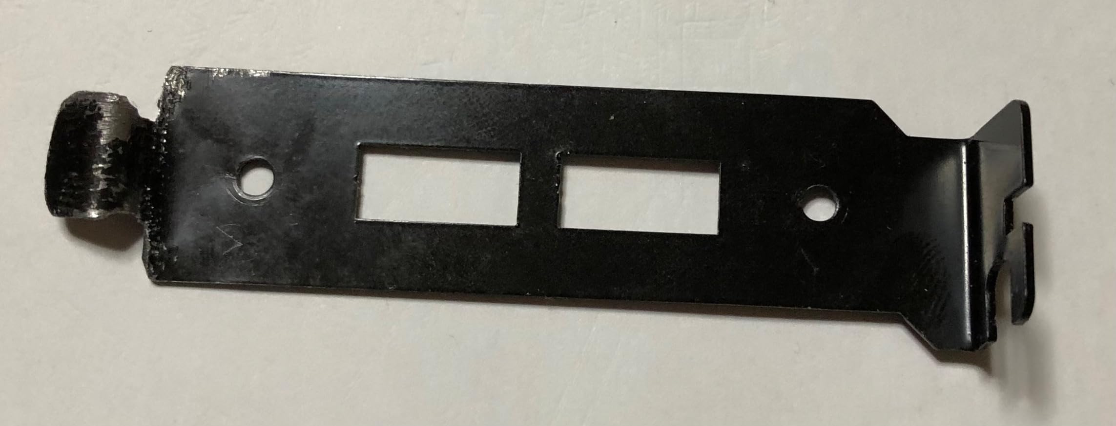 Amazon | アイネックス(AINEX) USB3.0リアスロット 2ポート RS-003D | アイネックス(AINEX) | シリアルアダプタ 通販