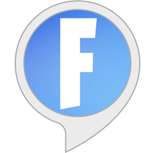 Amazon.com: Where should I land in Fortnite : Alexa Skills