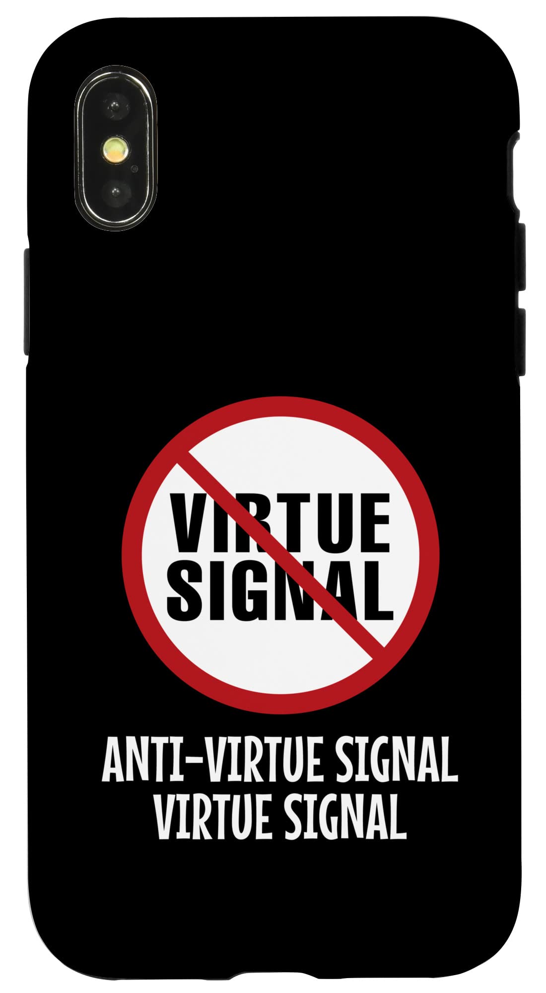 Iphone Signal Logo Signal Logo Should Be Optically Centered In Icon