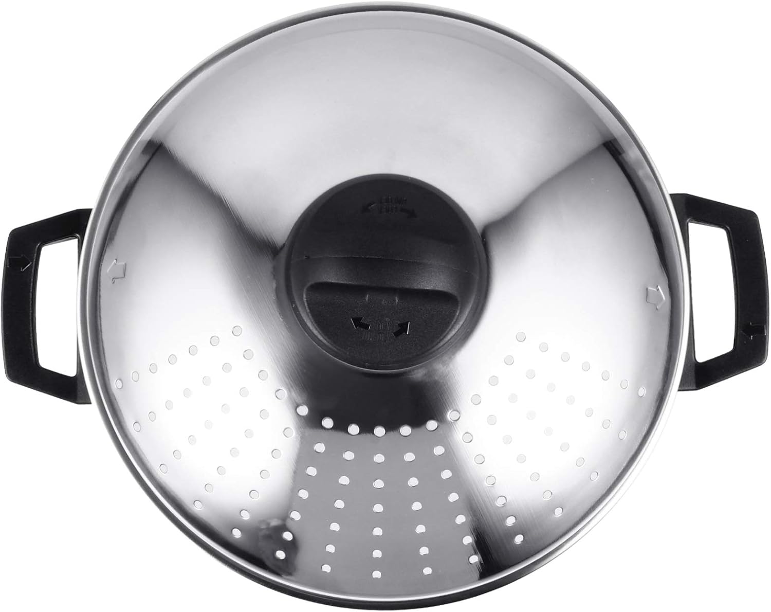 Amazon.com: BESTonZON Coffee Filter Coffee Filter Coffee Filter Pasta ...