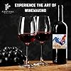 Amazon.com: Fontana Italian Sangiovese Wine Kit | Wine Making ...