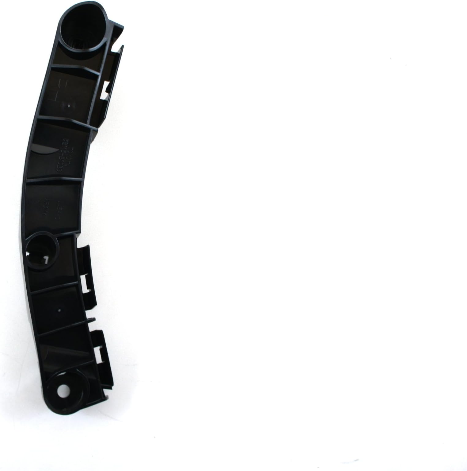 Amazon.com: Genuine Toyota Parts 52115-21020 Passenger Side Front ...