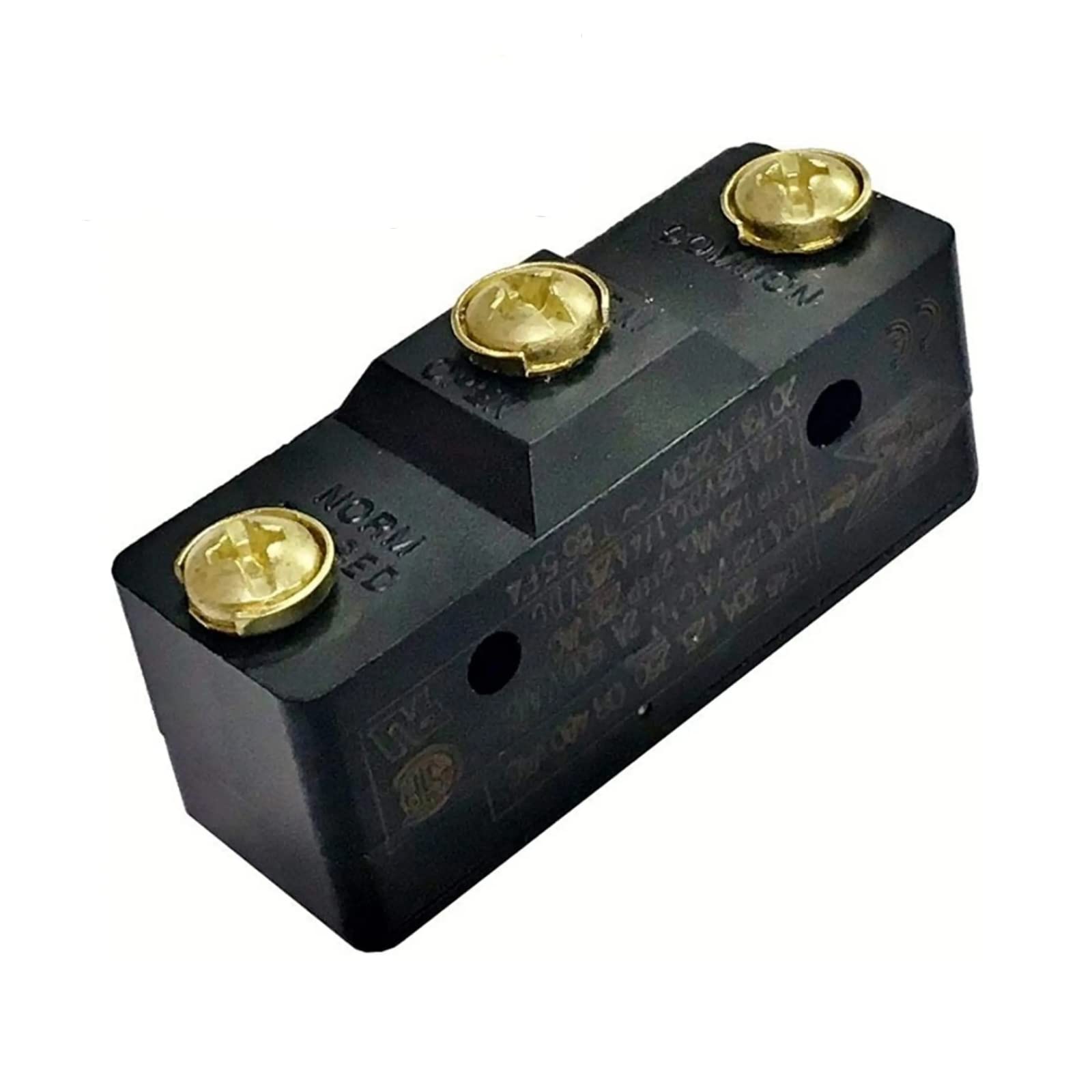 HNARL JLG Micro Switch Contact Block 7000625 70002902 JLG Parts for JLG ...