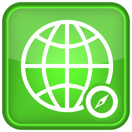 Squirrel Web Browsing: app su Amazon Appstore