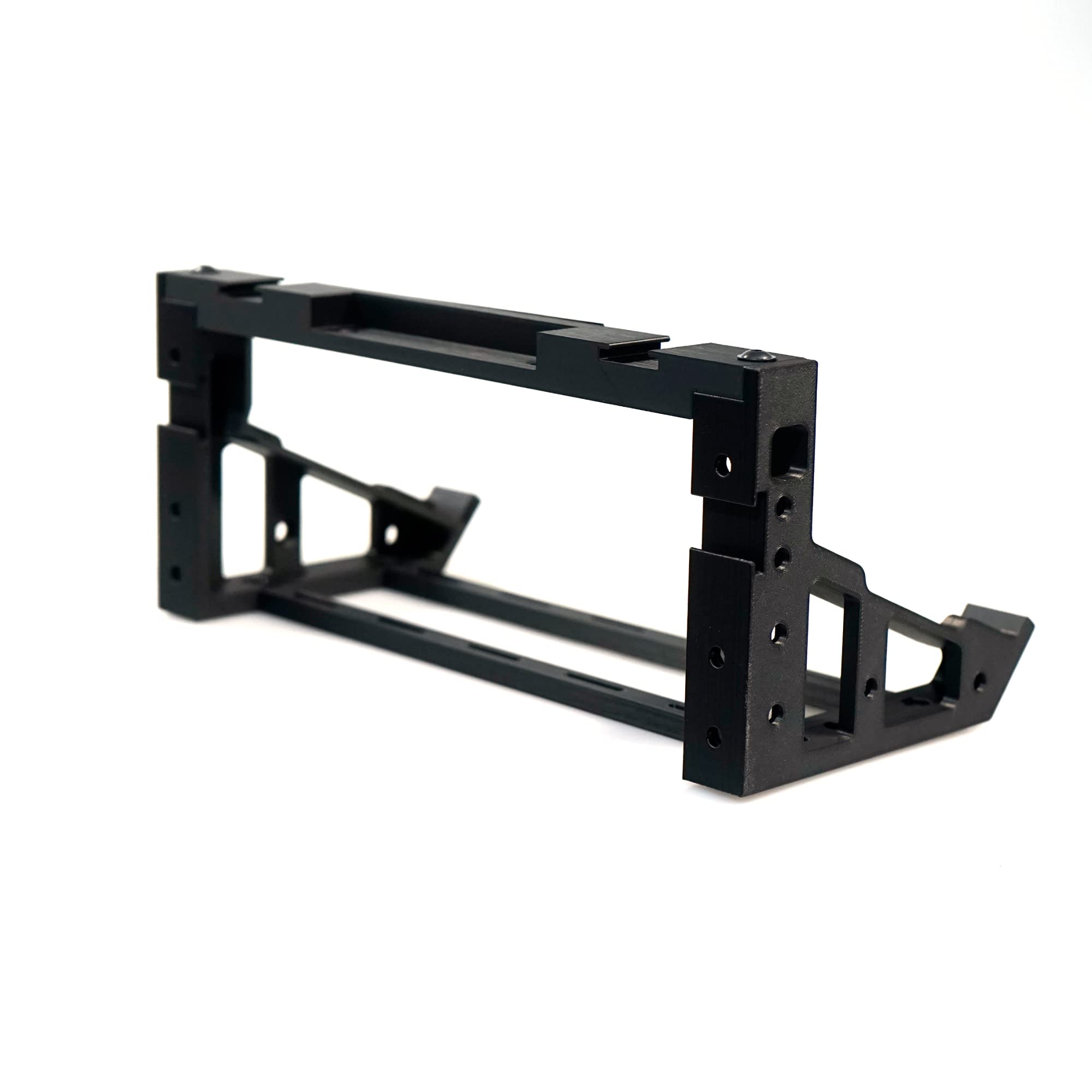 Buy PepperTech Digital PK1 Pro MKII Stand for ATEM Mini Pro/ISO ...