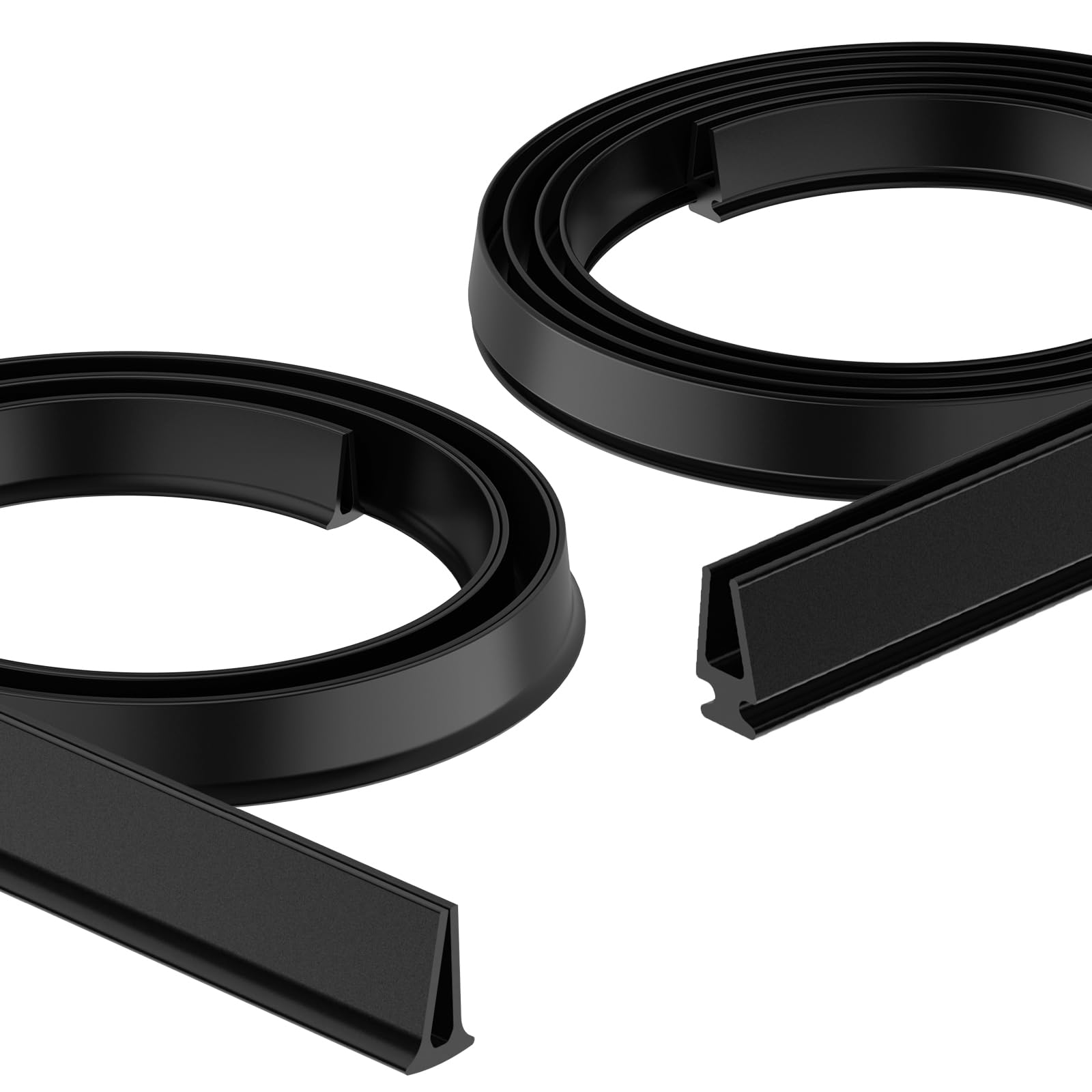 Storm Door Sweep Replacement for Larson Screen Door,Pella and Most ...