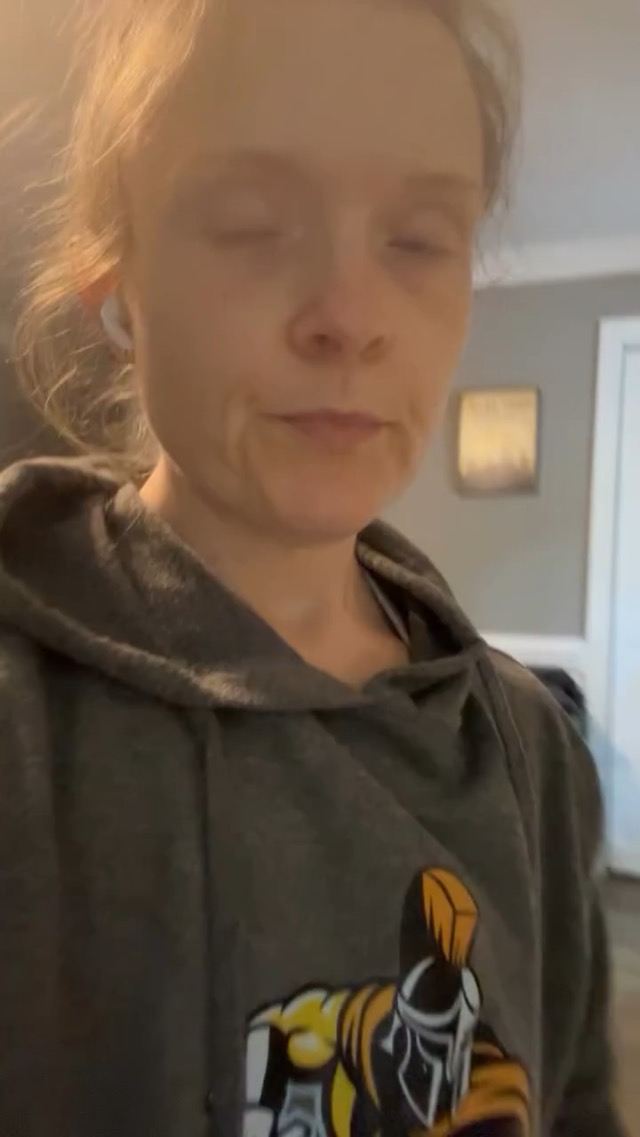 Watch the latest from Erica Noggle on Amazon Live