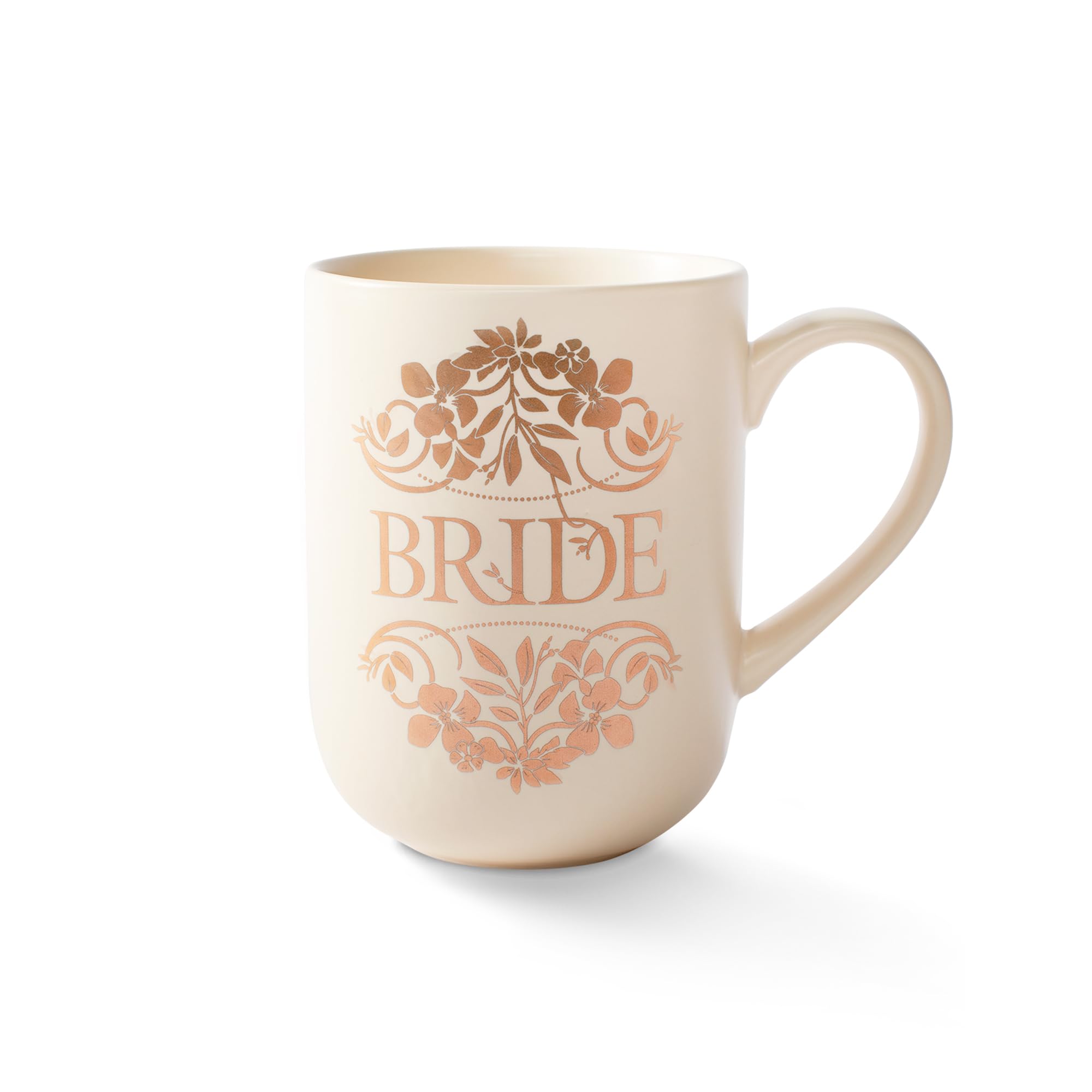 Snapklik.com : Fringe Studio Josephine Mug