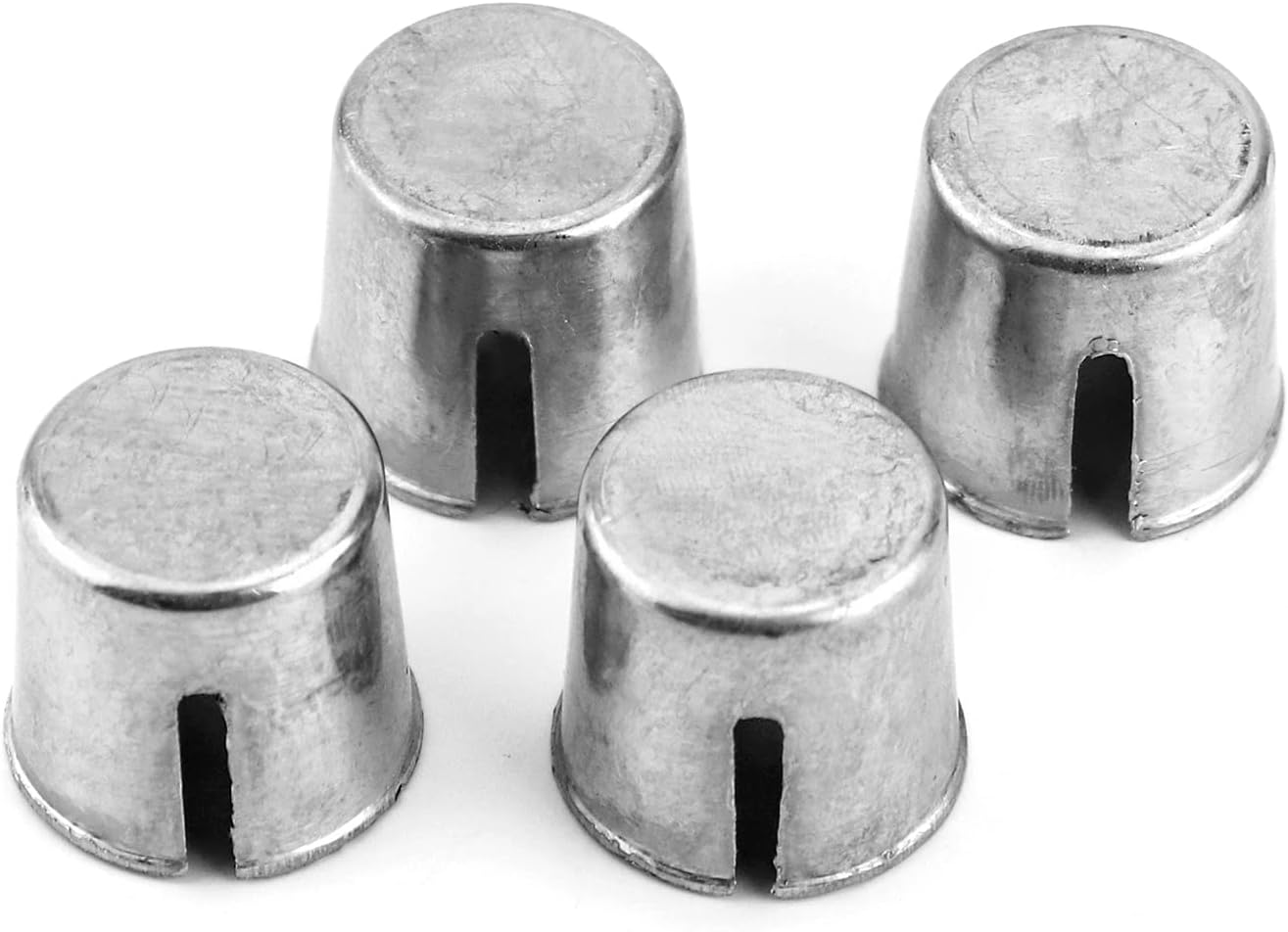 How To Use A Battery Post Shim at Vincent Quiroz blog