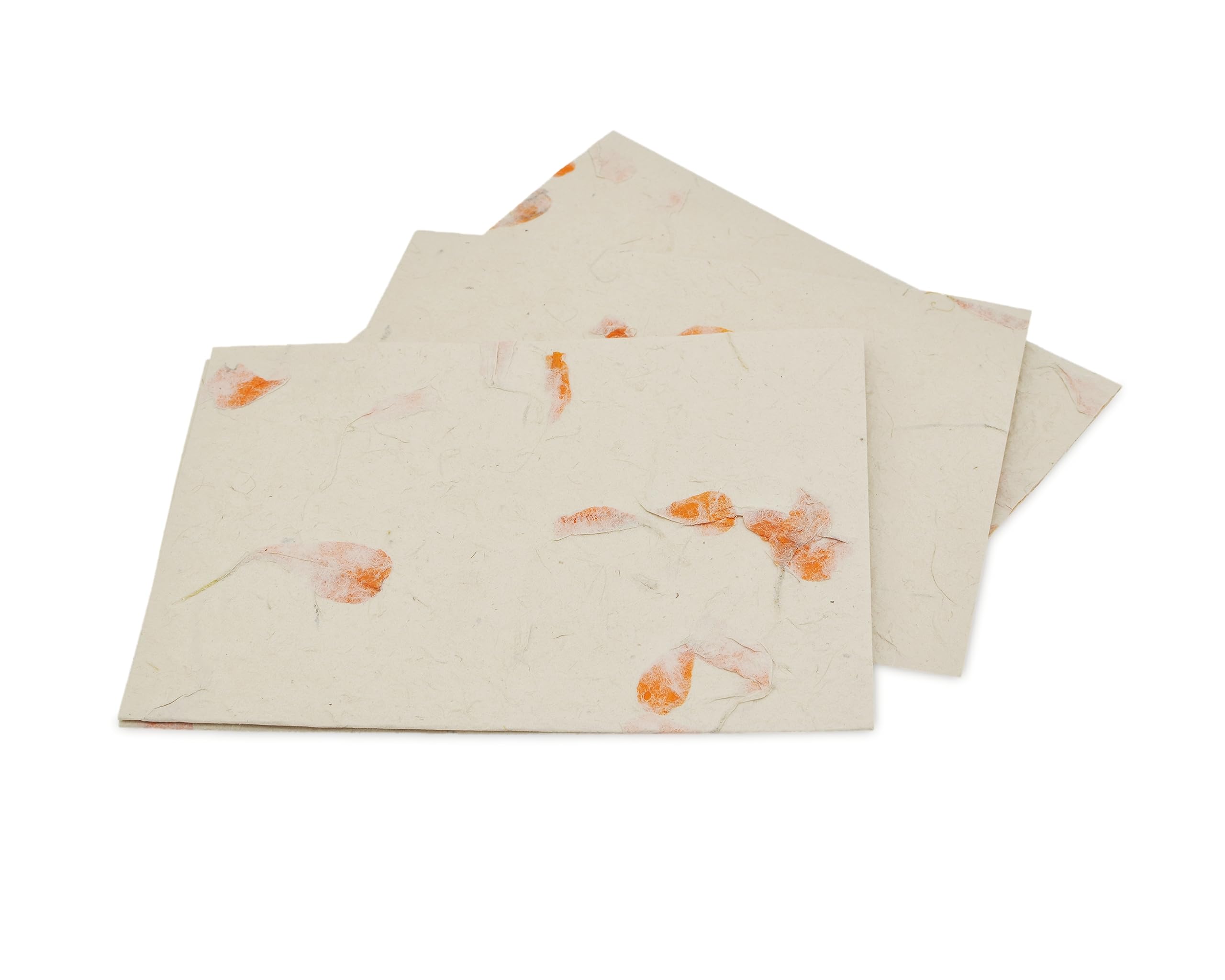 Snapklik.com : Kathmandu Valley Co Nepali Cherish Greeting Card ...