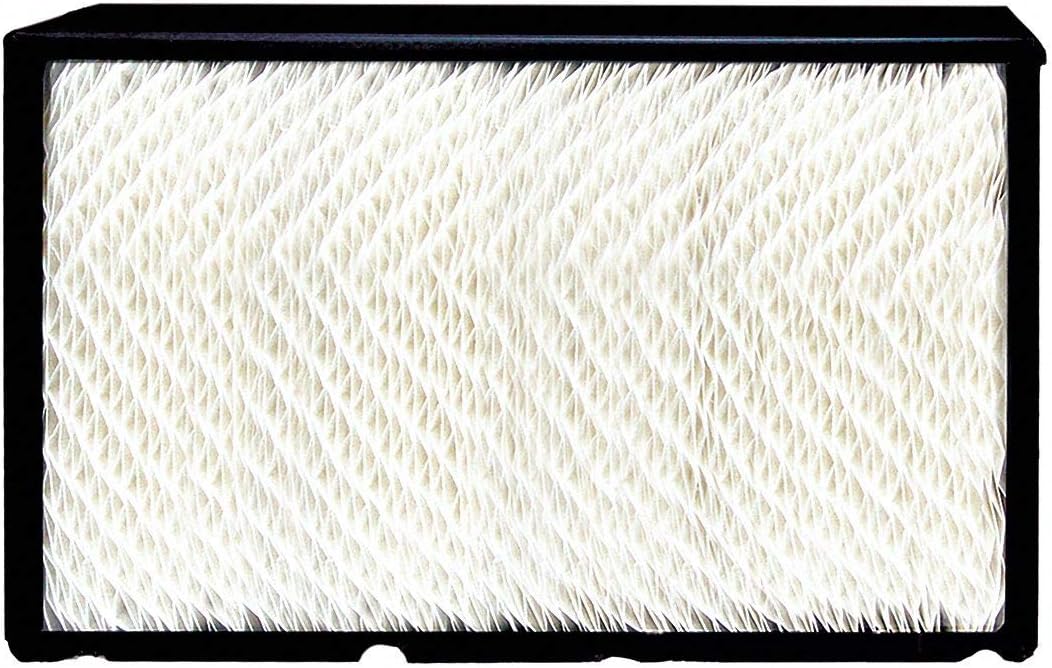 Amazon.com - AIRCARE 1041 Super Wick, Humidifier Wick - Toilet Seats