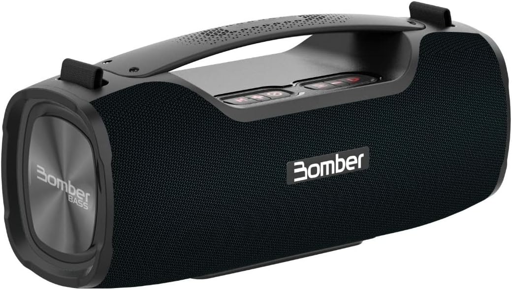 CAIXA DE SOM BOSE S1 PRO SYSTEM - PRETA - BLUETOOTH, PORTÁTIL, COM ...
