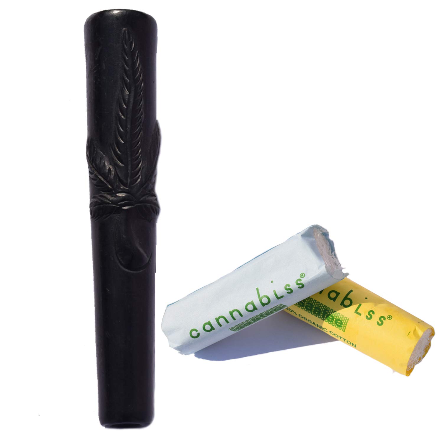 Chillum Cannabis
